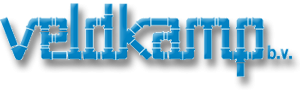 Home - Veldkamp B.V.